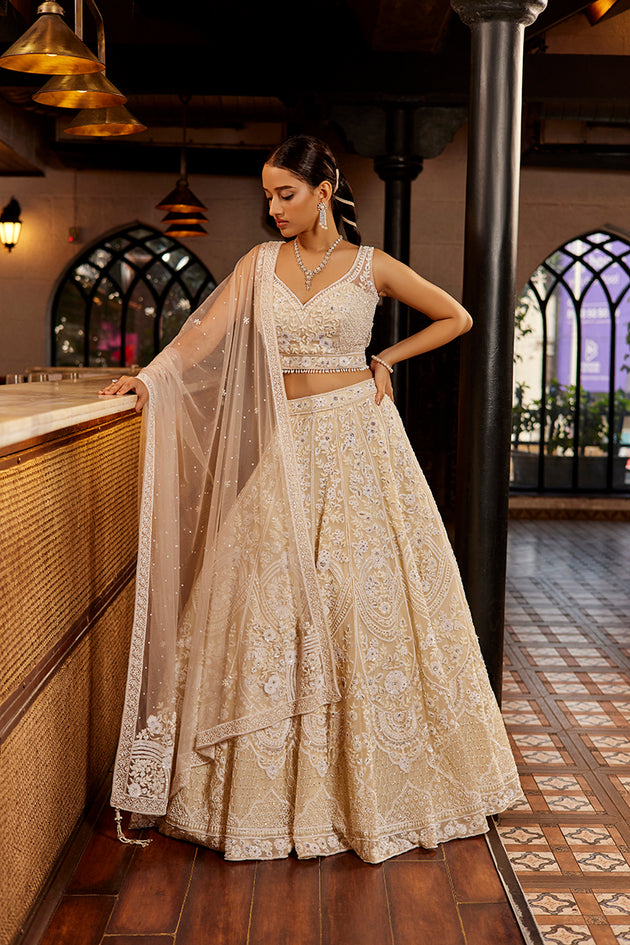 BenzerWorld | Buy Ethnicwear for Women and Men